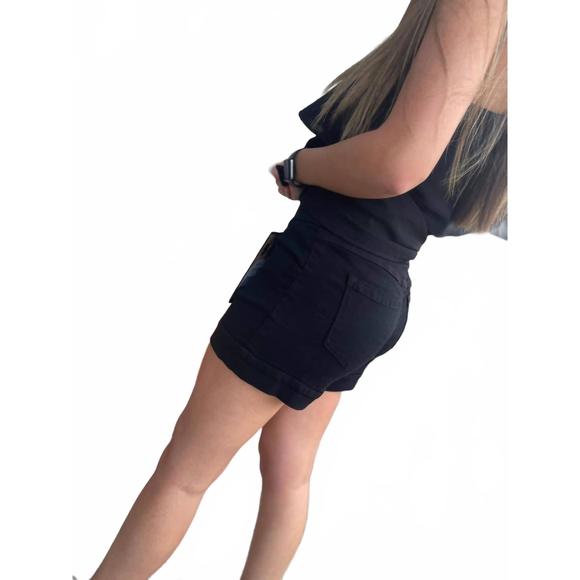 STONE CREEK DESIGNS | Shorts | New Stone Creek Designs Alana Pull On ...